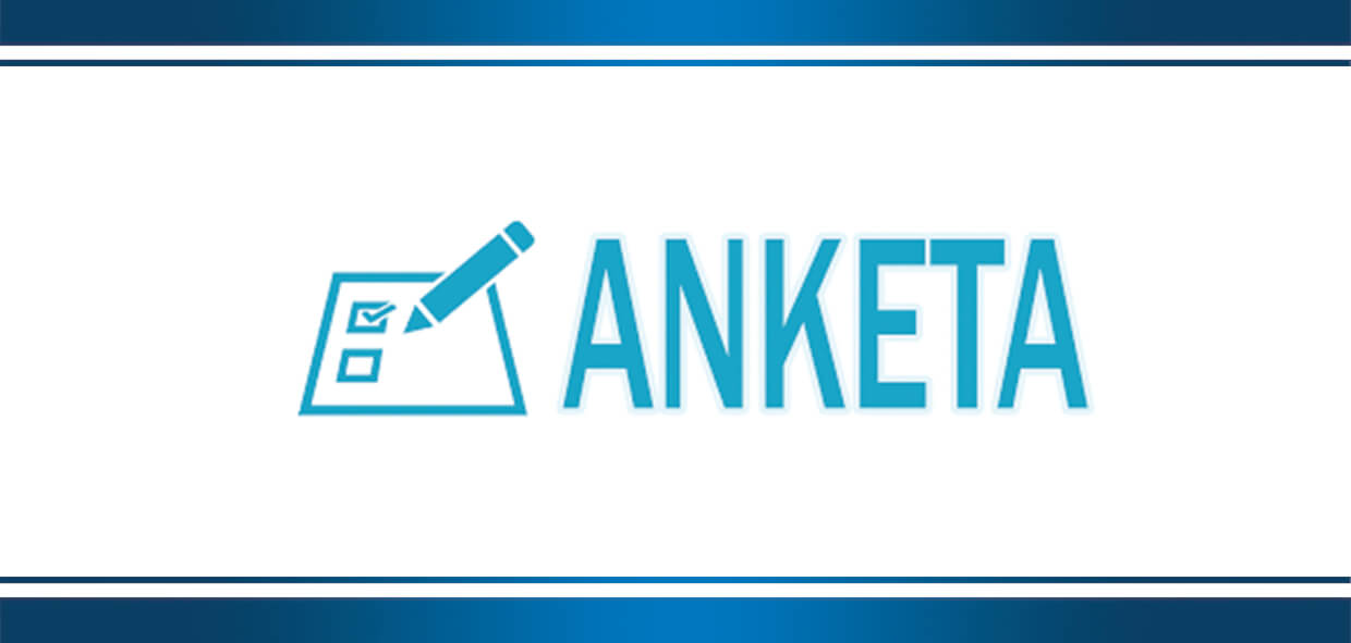 anketa - Градска општина Гроцка